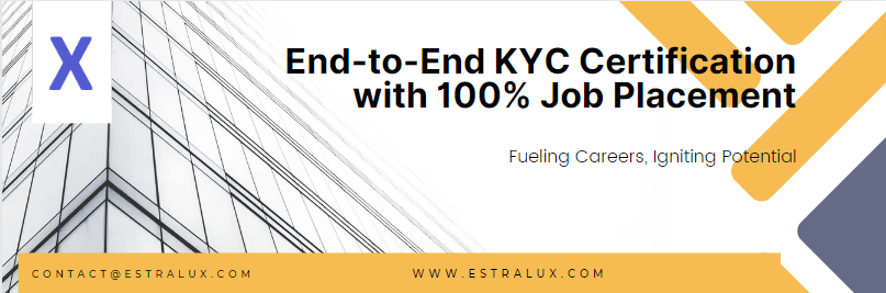 Unlocking the Secrets of KYC: A Comprehensive Guide to Understanding ...